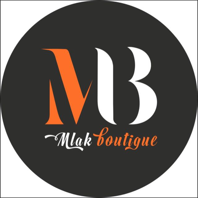 Mlak Boutique